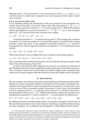 Monopoly Market Structure Assignment Help | PDF