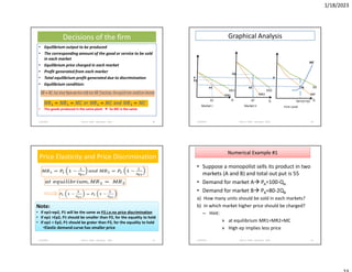 Monopoly market structure ppt.pdf thats very important | PPT