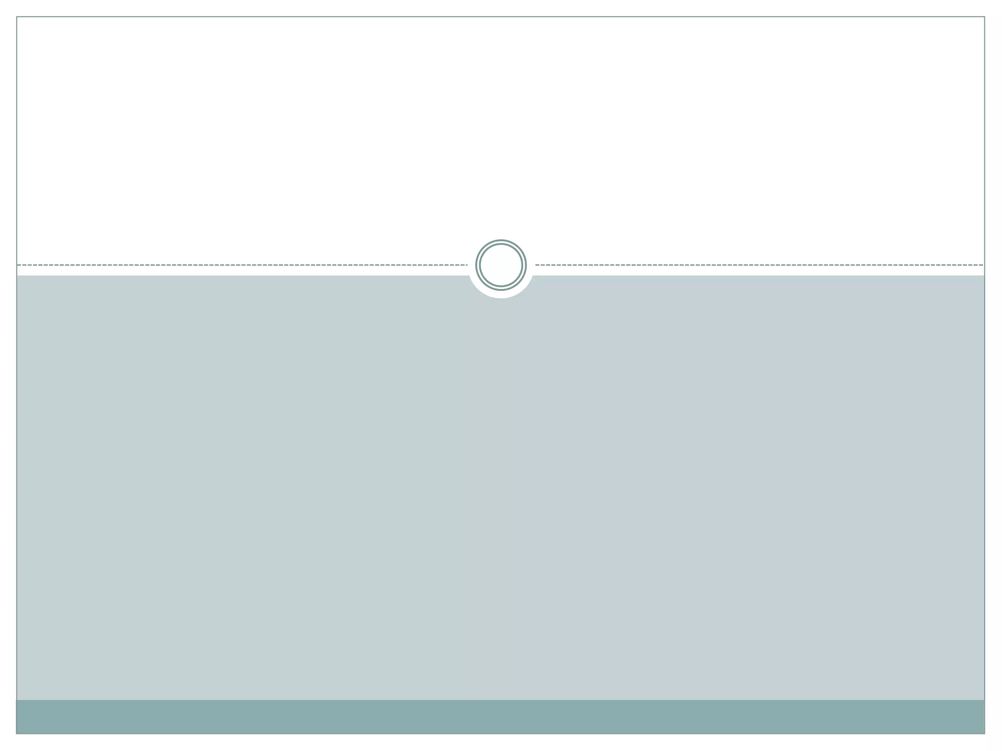 Monopolyo at monopsonyo | PPTX