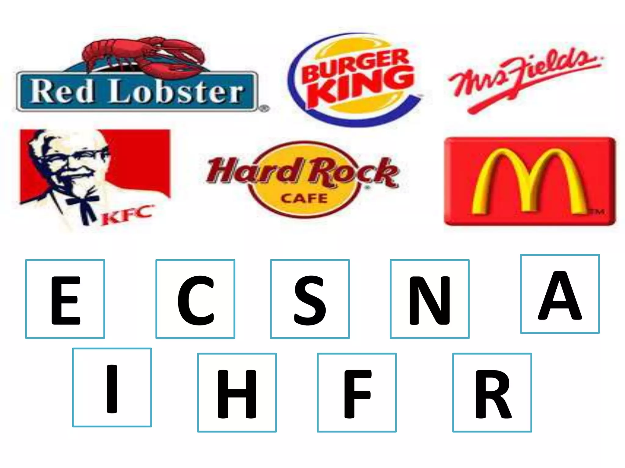 Monopolyo at monopsonyo | PPTX