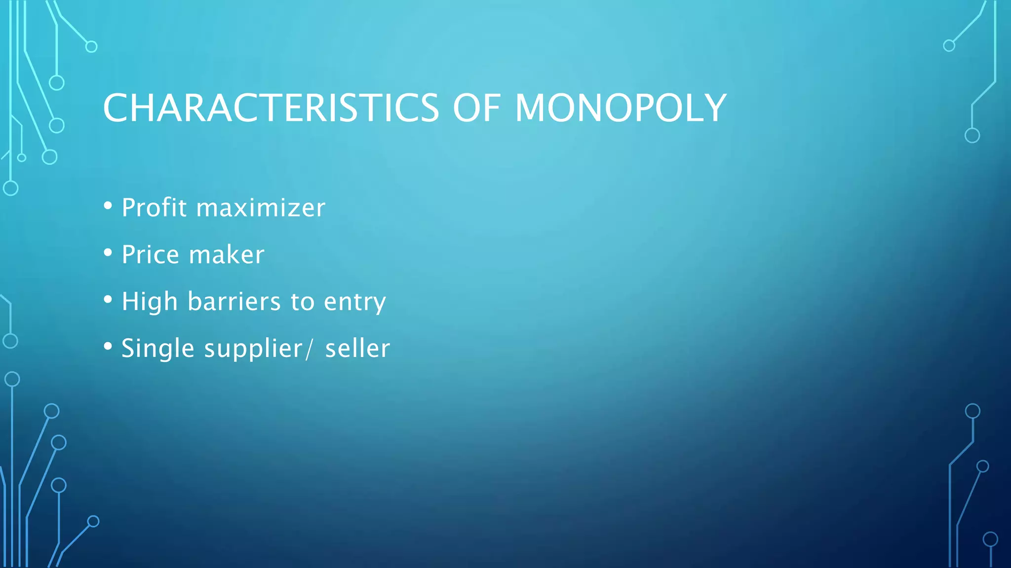 Monopoly presentation.pptx