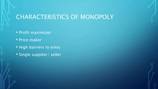 Monopoly presentation.pptx