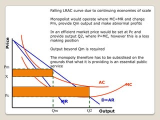 Monopoly slides slg (1) | PPT