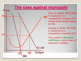 Monopoly slides slg (1) | PPT