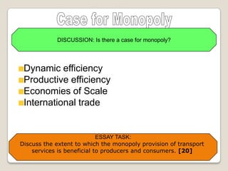 Monopoly slides slg (1) | PPT
