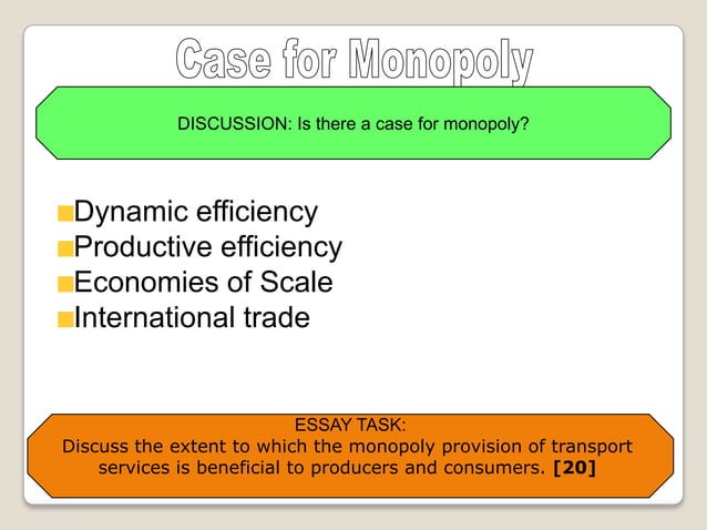 Monopoly slides slg (1) | PPT