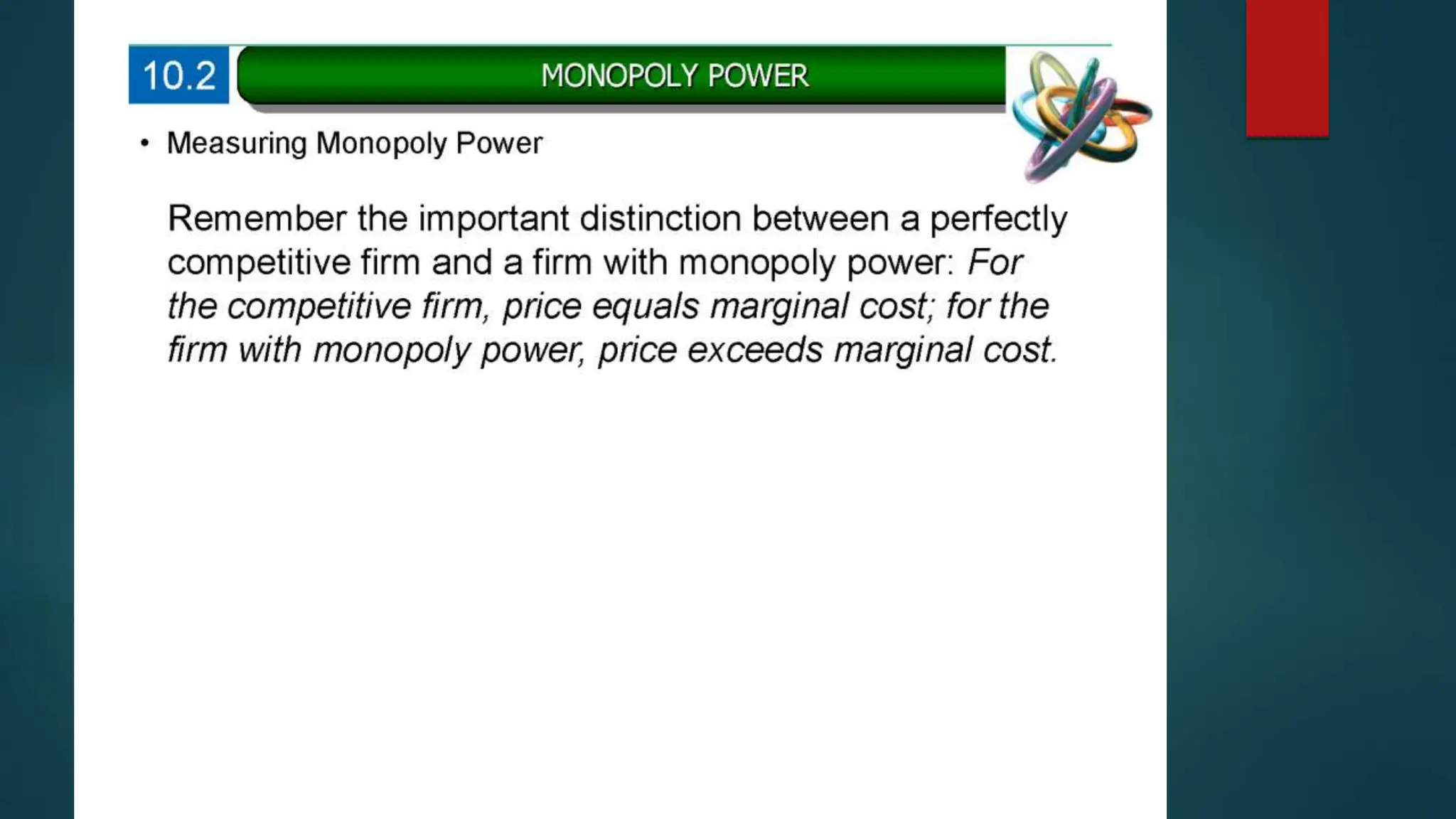 Monopoly in Business Environment_v2.pptx