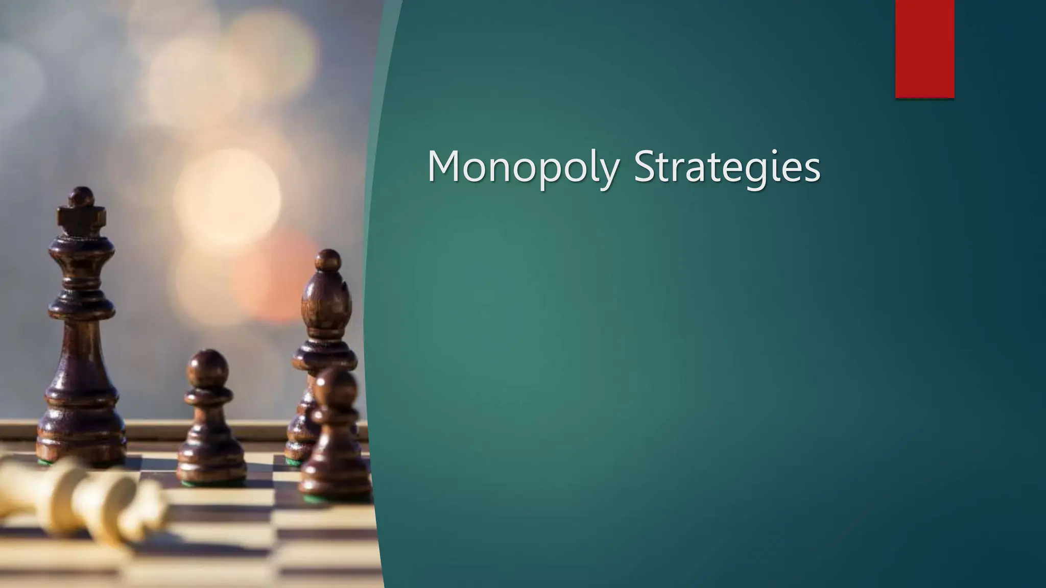 Monopoly in Business Environment_v2.pptx