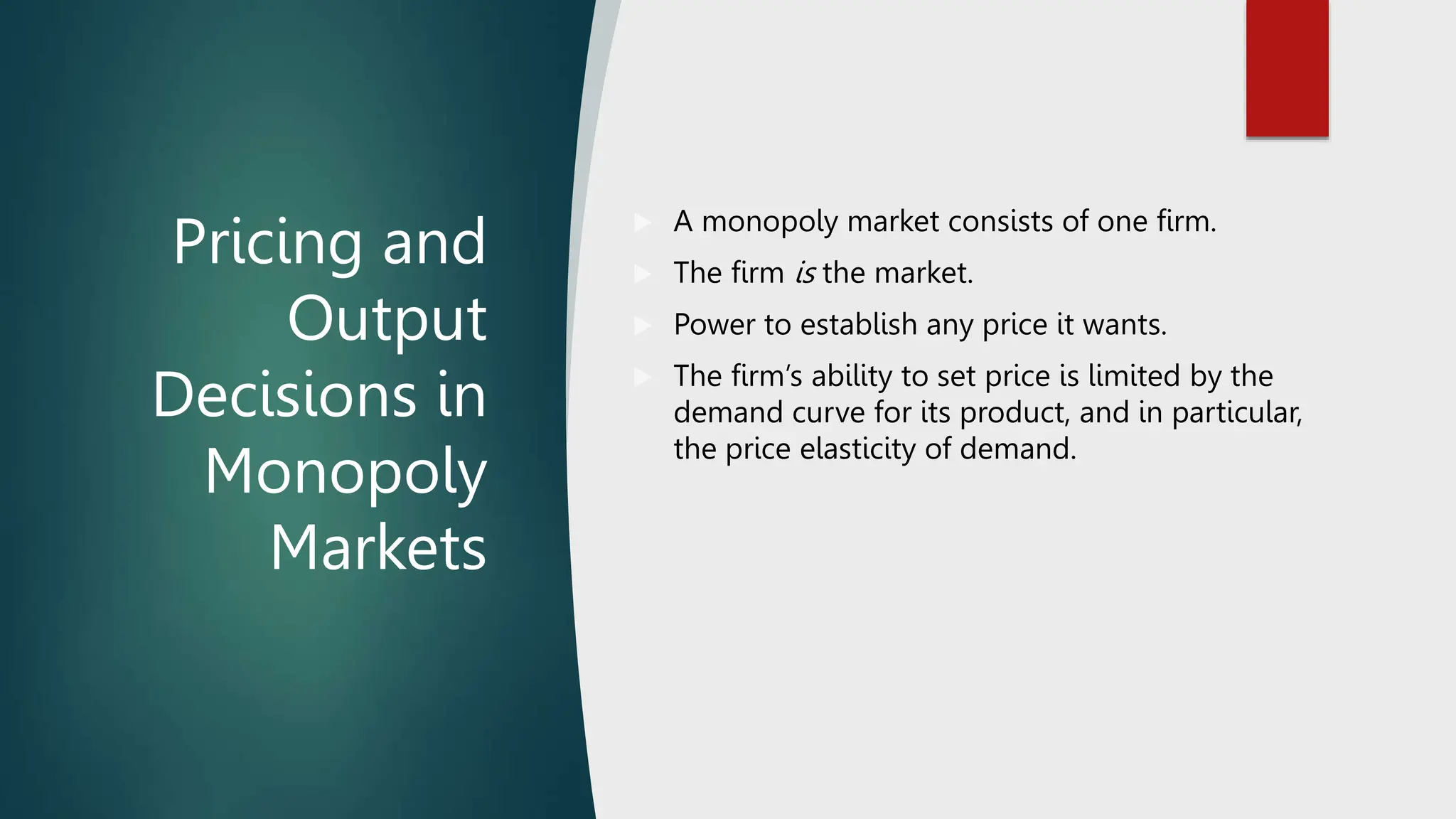 Monopoly in Business Environment_v2.pptx