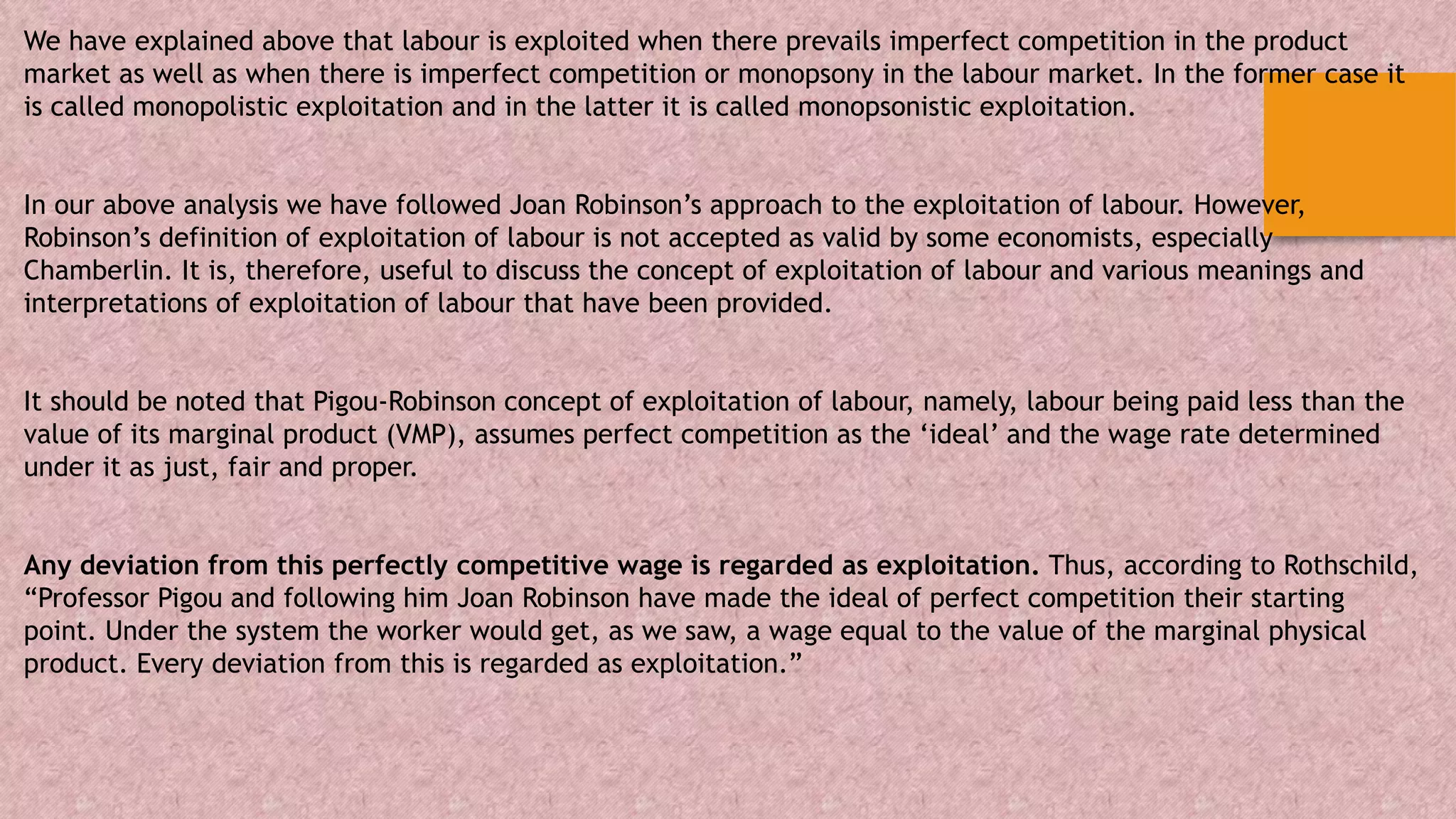 monopony exploitation of labour.pptx