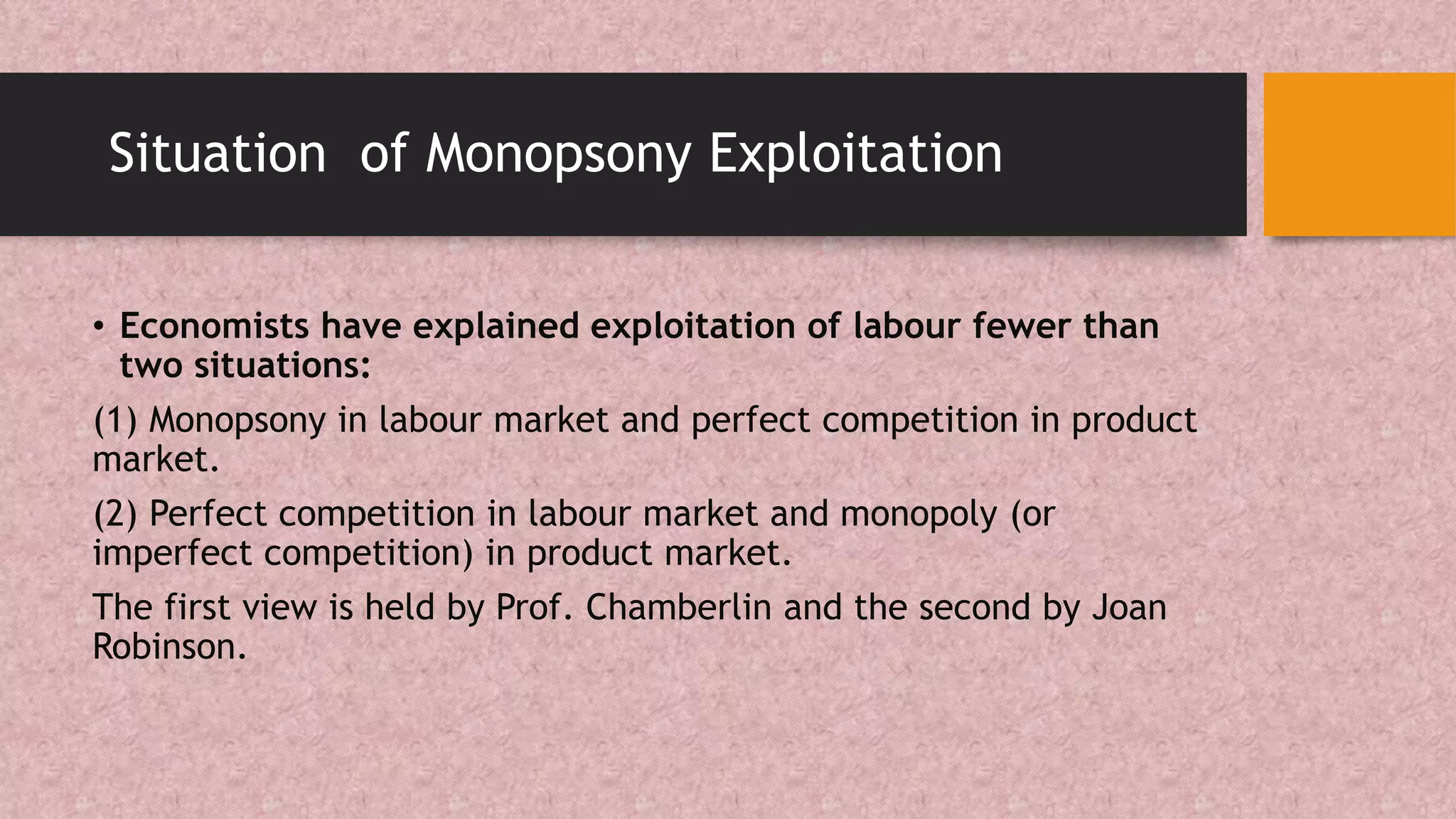 monopony exploitation of labour.pptx