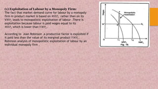 monopony exploitation of labour.pptx