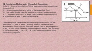 monopony exploitation of labour.pptx