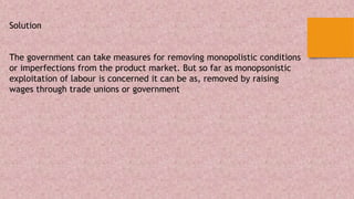 monopony exploitation of labour.pptx
