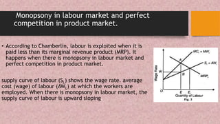 monopony exploitation of labour.pptx