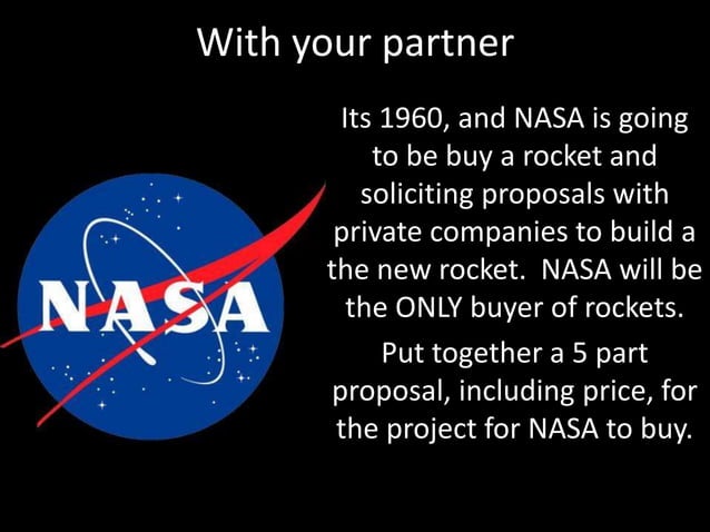 Monopsony market structure | PPT