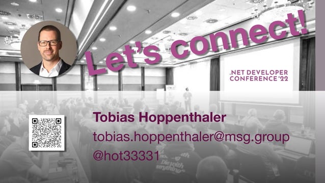 Monorepos - one repository to rule them all | PPT