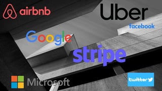 Monorepos - one repository to rule them all | PDF