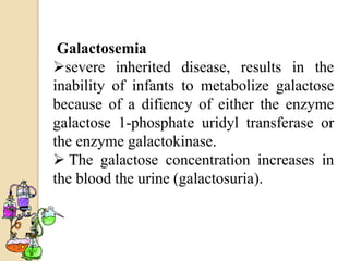 Monosaccharides(2) | PPT