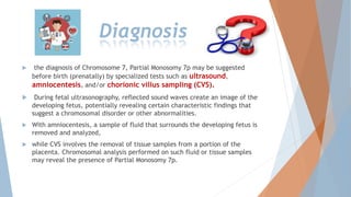 Monosomy 7