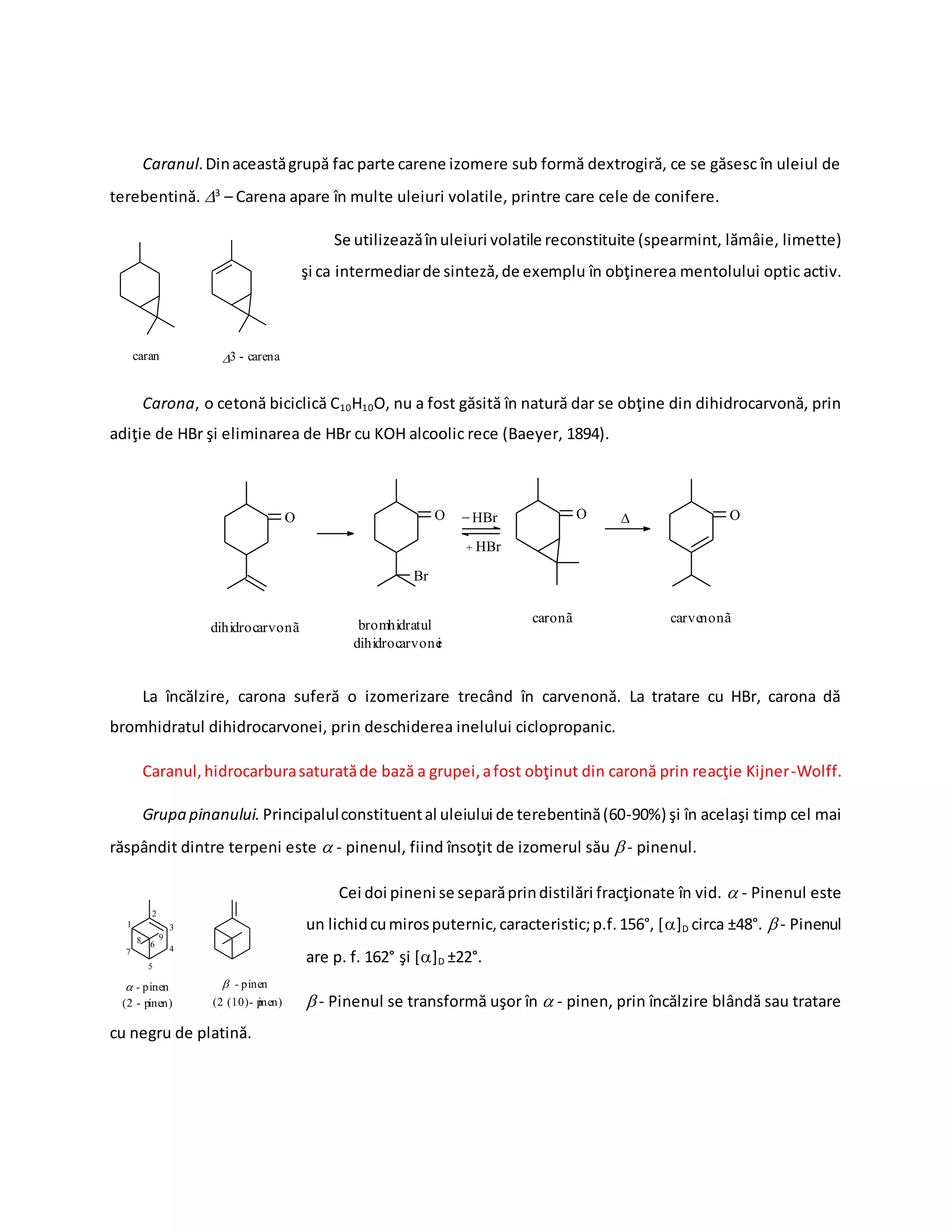 Monoterpeni şi monoterpenoide.doc