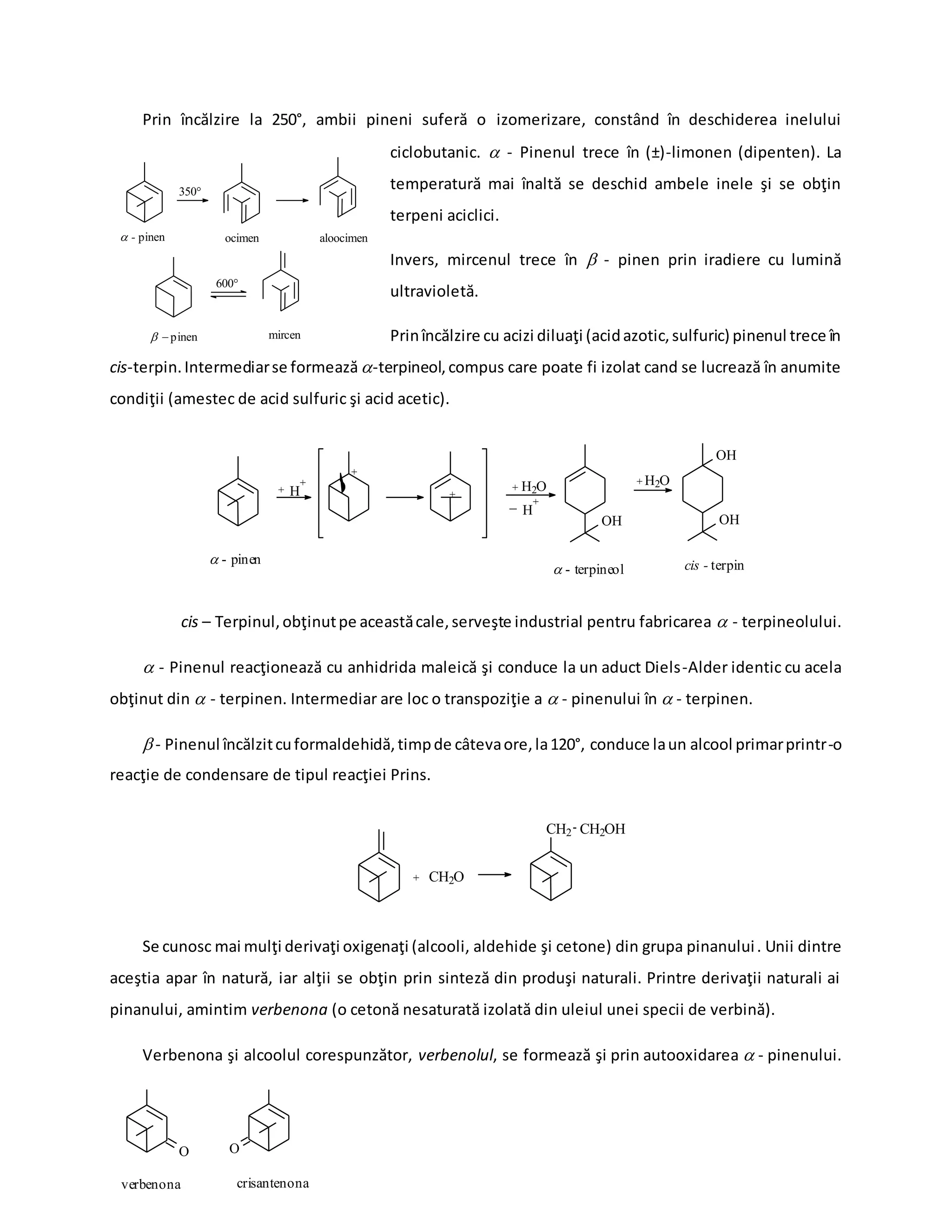 Monoterpeni şi monoterpenoide.doc