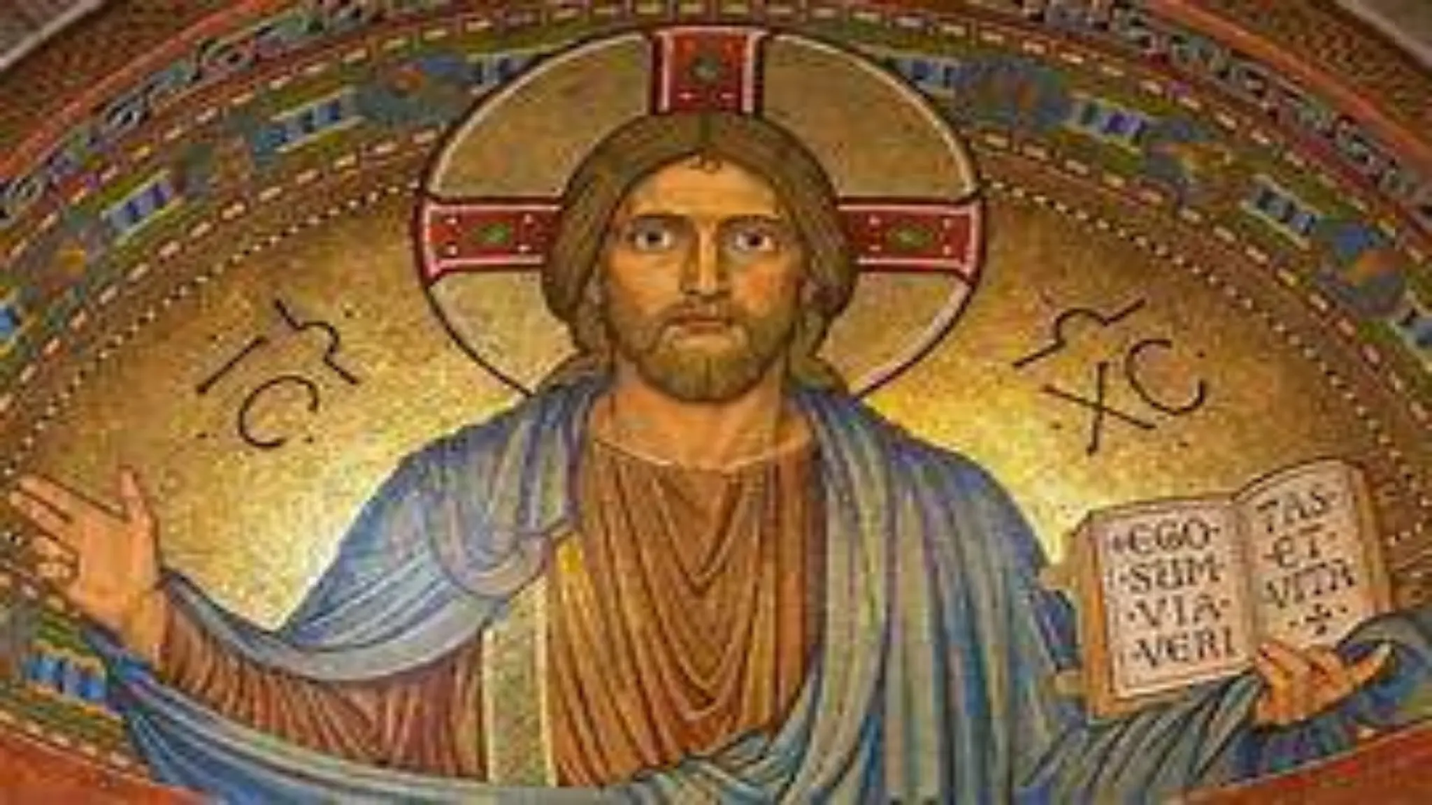 MONOTHEISMRELIGIONLESSONUNDERSTANDING.pptx