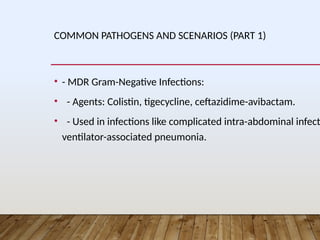 Monotherapy_MDR_Infections_Enhanced (1).pptx