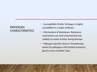 Monotherapy_MDR_Infections_Enhanced (1).pptx