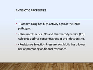 Monotherapy_MDR_Infections_Enhanced (1).pptx