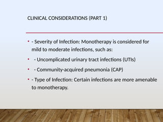 Monotherapy_MDR_Infections_Enhanced (1).pptx