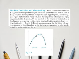 PowerPoint Monotonicity & Concavity.pptx
