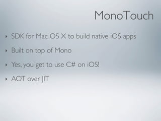 New World Code Monkeys | PPT