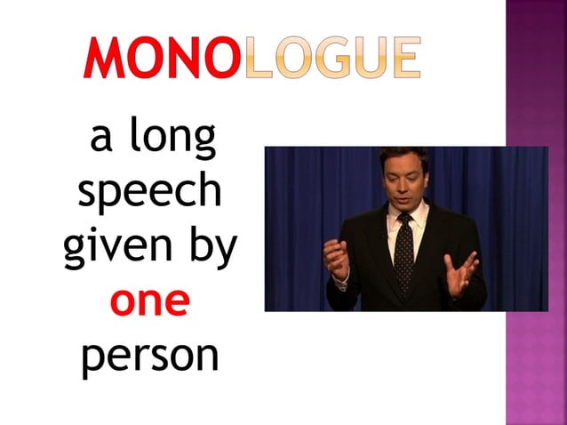 Mono vocabulary words | PPT | Rail Travel | Travel Type