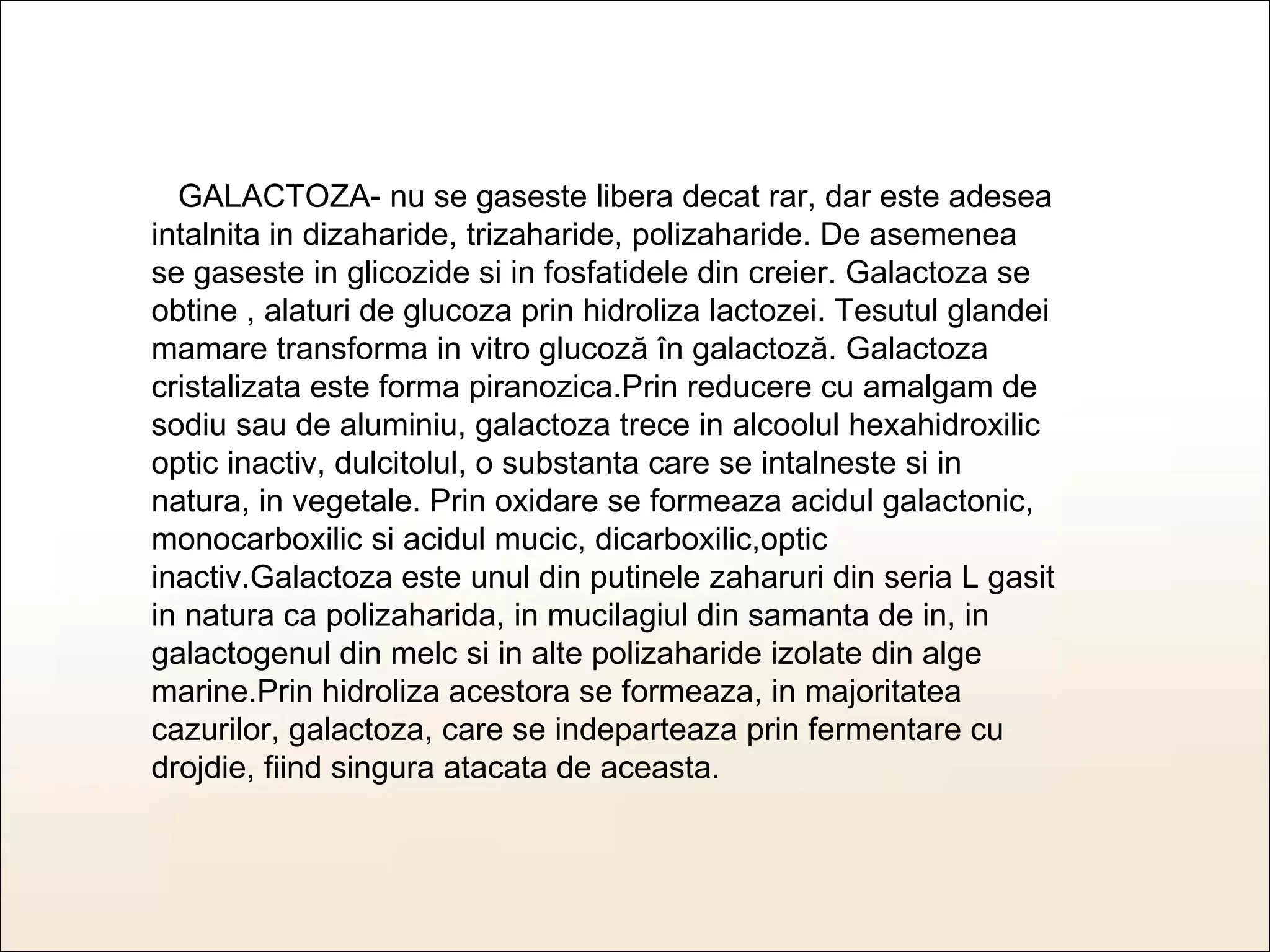 Proiect11B_Dinita_Carmen | PPT