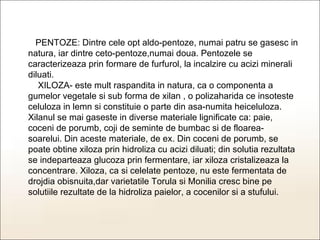 Proiect11B_Dinita_Carmen | PPT