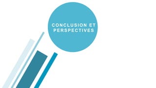 Présentation PFE | PPTX