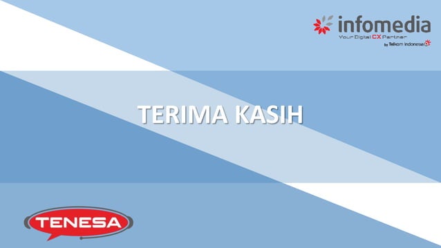 MONPROS TENESA REVISI 5 (3).pptx