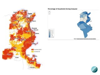 Research, Monitoring, Transparency | PPT