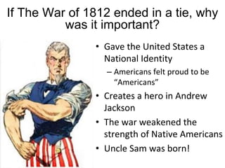 Monroe doctrine ppt | PPTX