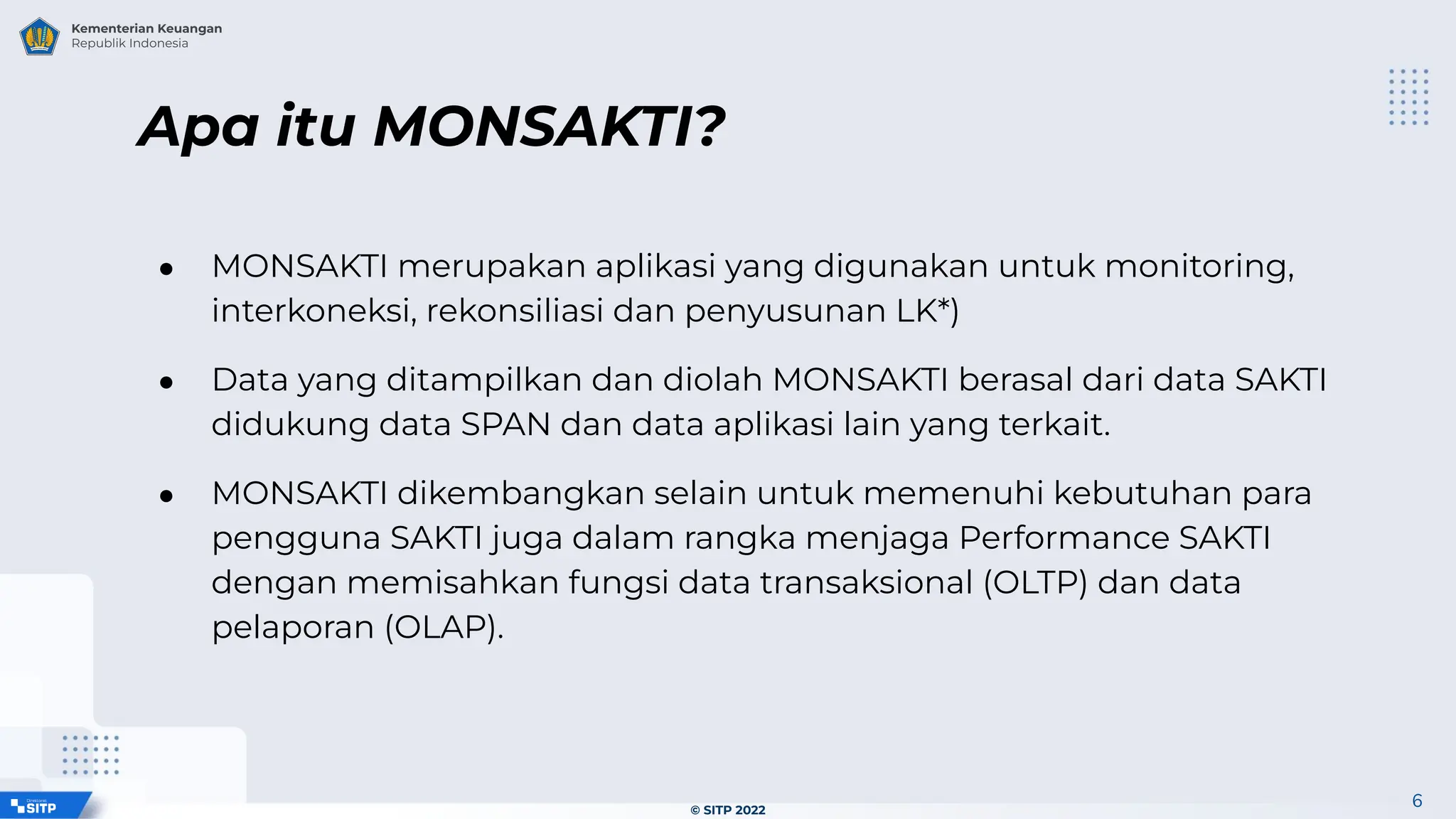 MONSAKTI untuk Pengawalan LK.pptx (1).pdf