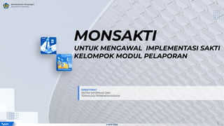 MONSAKTI untuk Pengawalan LK.pptx (1).pdf