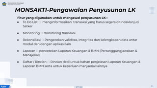 MONSAKTI untuk Pengawalan LK.pptx (1).pdf