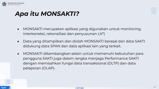 MONSAKTI untuk Pengawalan LK.pptx (1).pdf