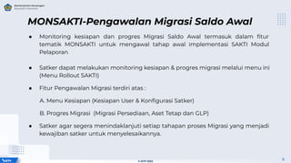 MONSAKTI untuk Pengawalan LK.pptx (1).pdf