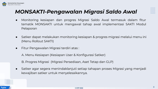 MONSAKTI untuk Pengawalan LK.pptx (1).pdf