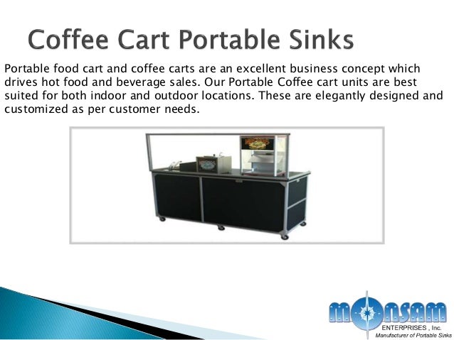 Modern kitchen sinks | Medical sink cabinet Camping | Portable Shampoo Sink