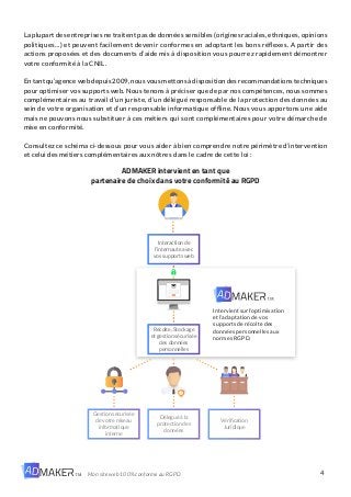 mon_site_web_100_conforme_au_rgpd.pdf