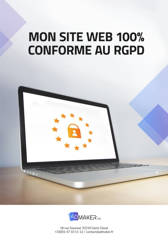 mon_site_web_100_conforme_au_rgpd.pdf