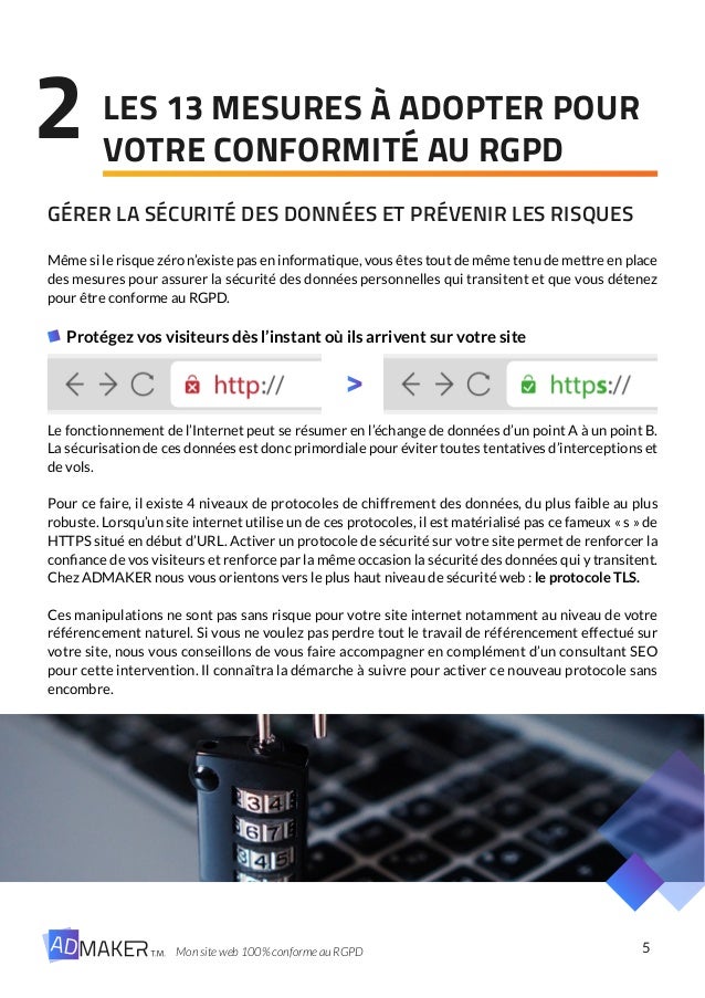 mon_site_web_100_conforme_au_rgpd.pdf